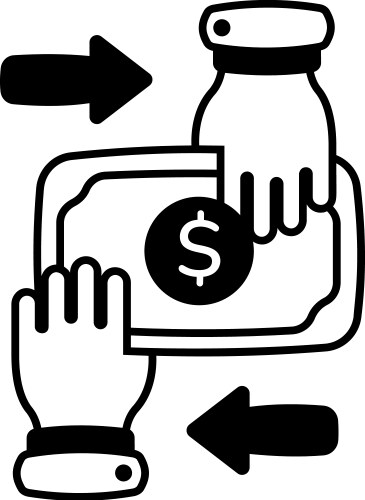 Transfer Vector Images (over 210,000)