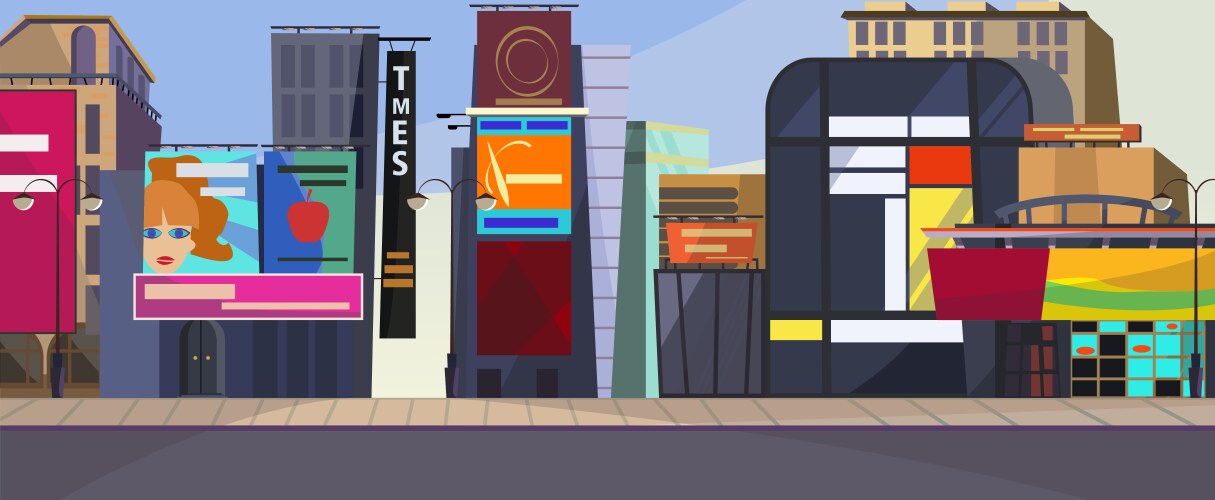 New York Vector Images (over 23,000)