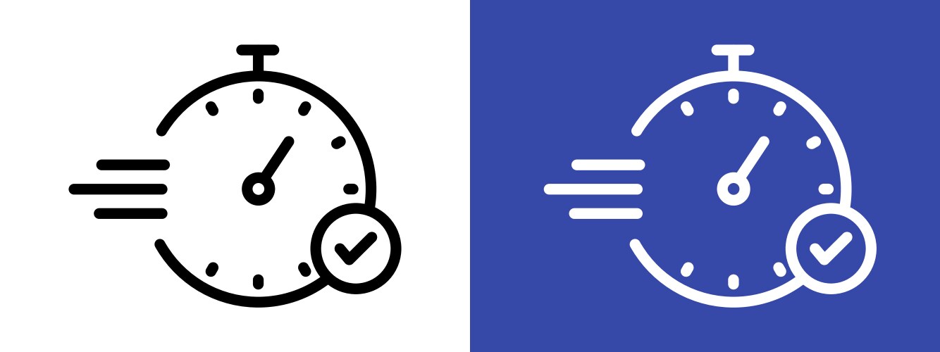 Approval Logo Vector Images (over 18,000)