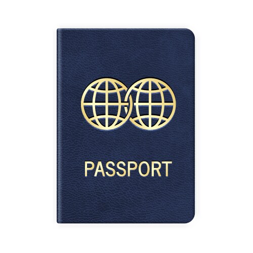 Passport Vector Images (over 65,000)