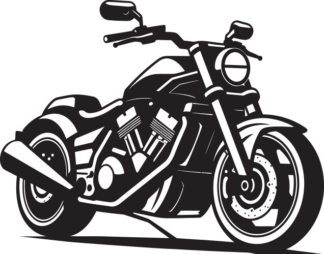 Harley Davidson Logo Vector Images (50)
