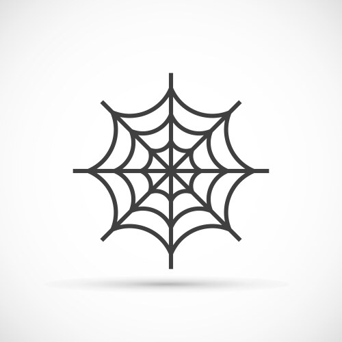 Spider Web Vector Images (over 39,000)