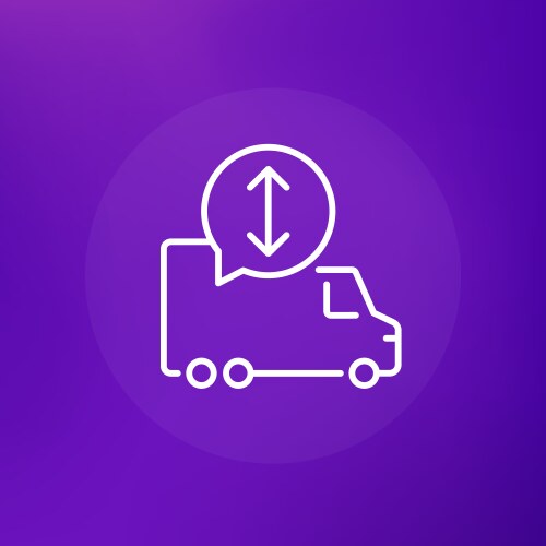 Height Vector Images (over 23,000)