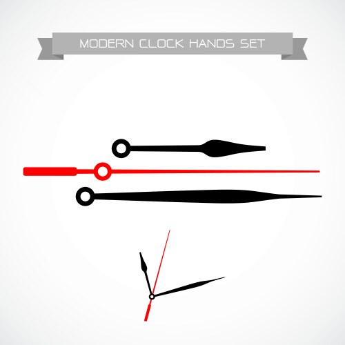 Clock Face no Hands Vector Images (over 9,200)