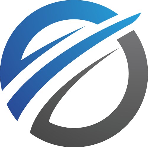 Orion Logo Vector Images (over 1,500)