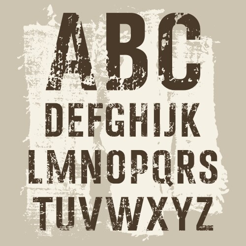 Letters Vector Images (over 3.6 million)