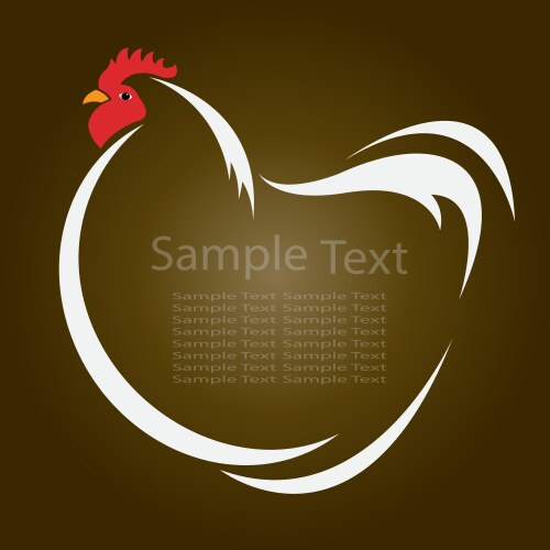 Hen Vector Images (over 45,000)