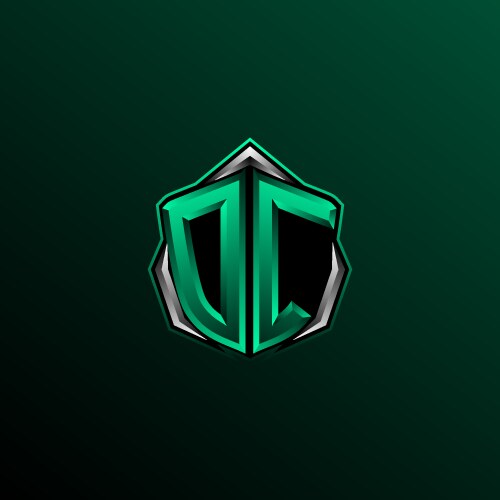 Oc Logos Vector Images (over 2,200)