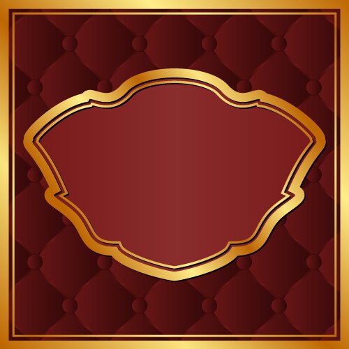 Borders Maroon Vector Images (over 750)