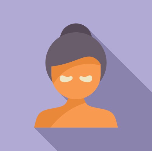 Pamper Vector Images (over 6,400)