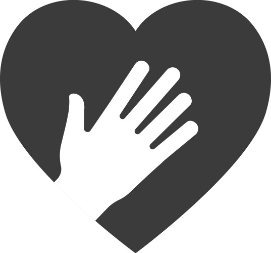 Outreach Icon Vector Images (over 2,200)