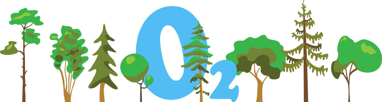 Oxygen Cartoon Vector Images (over 4,200)