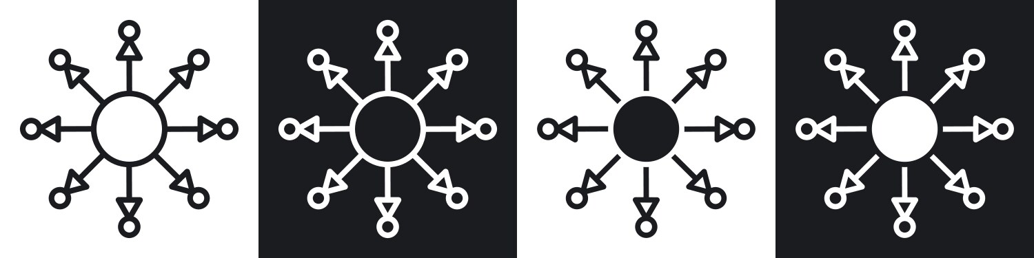 Central Logo Vector Images (over 3,100)