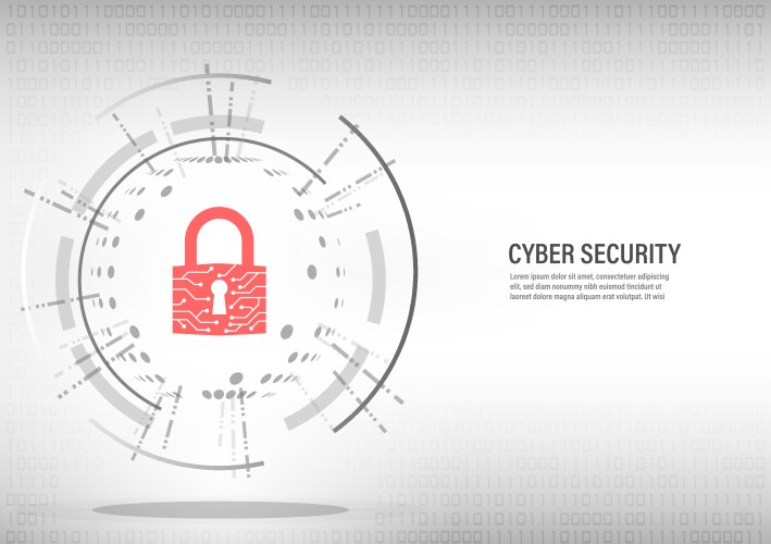 Digital Background White Vector Images (over 1.8 million)