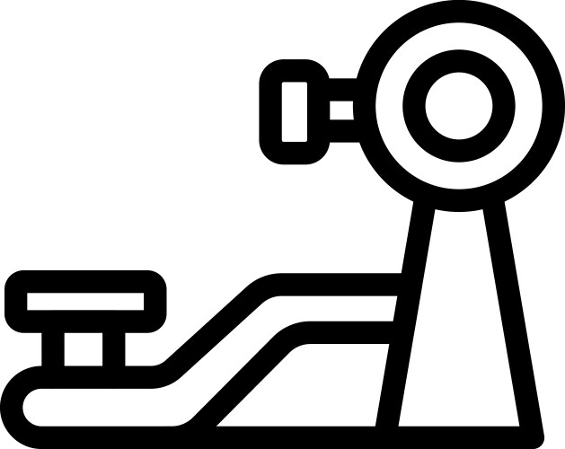 Leg Press Machine Vector Images (over 160)