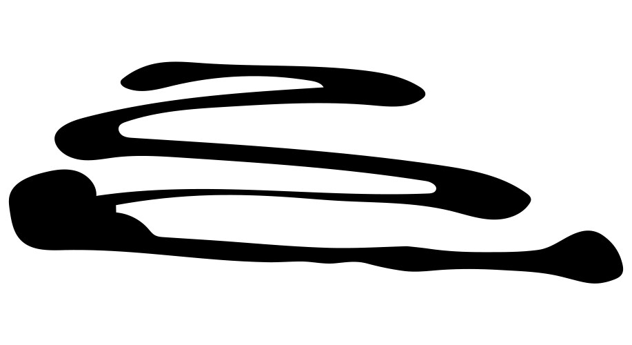 Underline Scroll Vector Images (over 770)