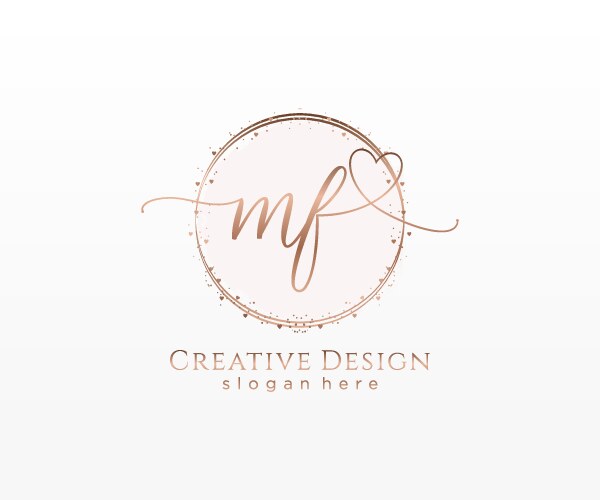 Mf Logo Vector Images (over 2,100)