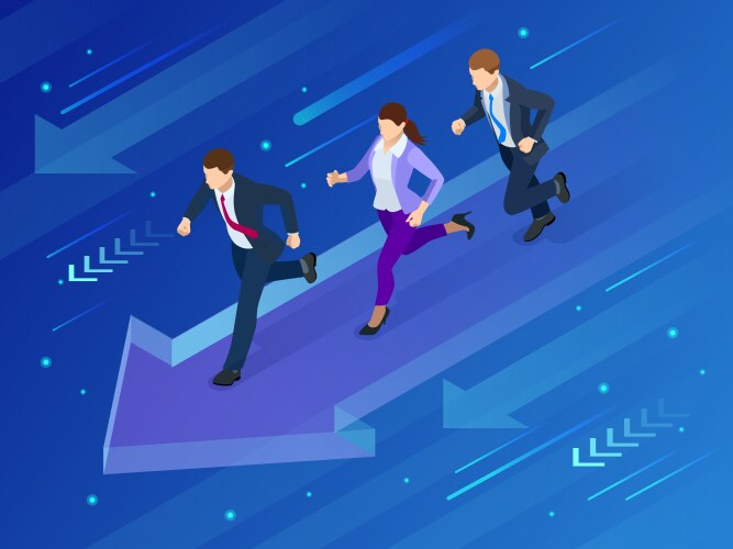 First Meet Vector Images (over 2,300)