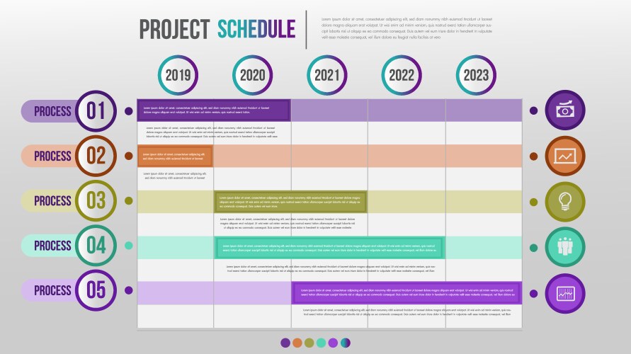 Weekly Icon Symbol Vector Images (over 1,500)