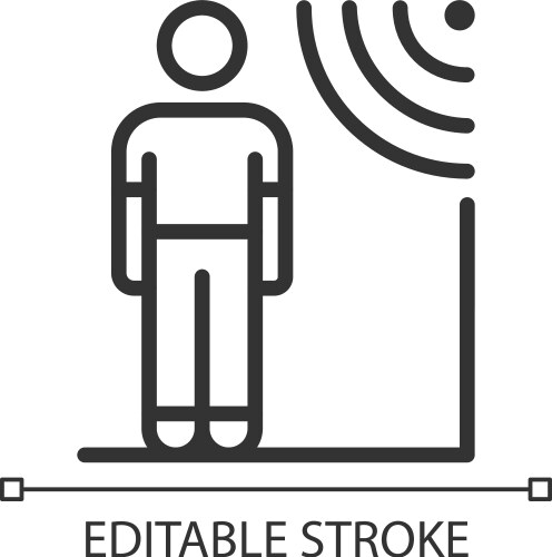 Proximity Sensor Vector Images (over 170)