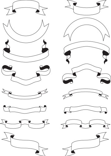 Certificate Ribbon Vector Images (over 85,000)