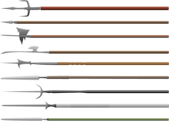 Medieval Vector Images (over 200,000)