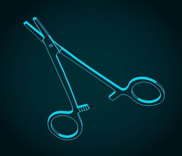 Surgery Symbol Vector Images (over 40,000)