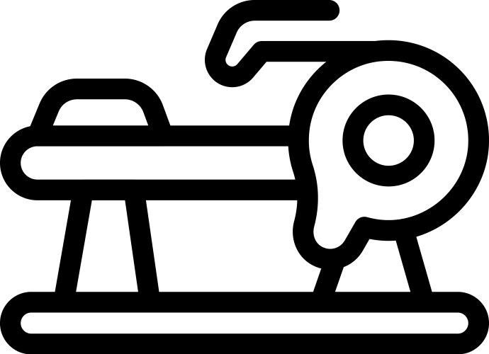 Water Pump Logo Vector Images (over 4,000)