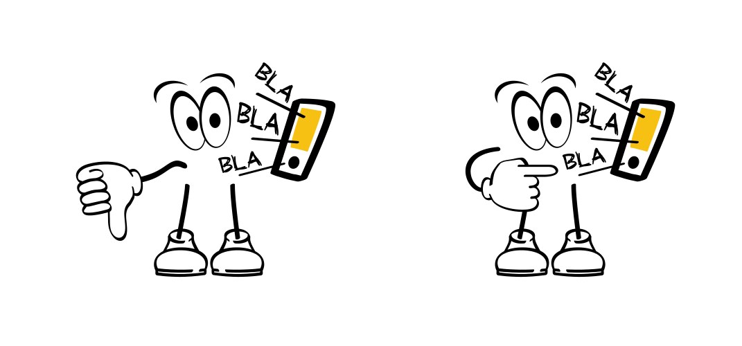 Stick Figure Emotions Vector Images (over 1,600)