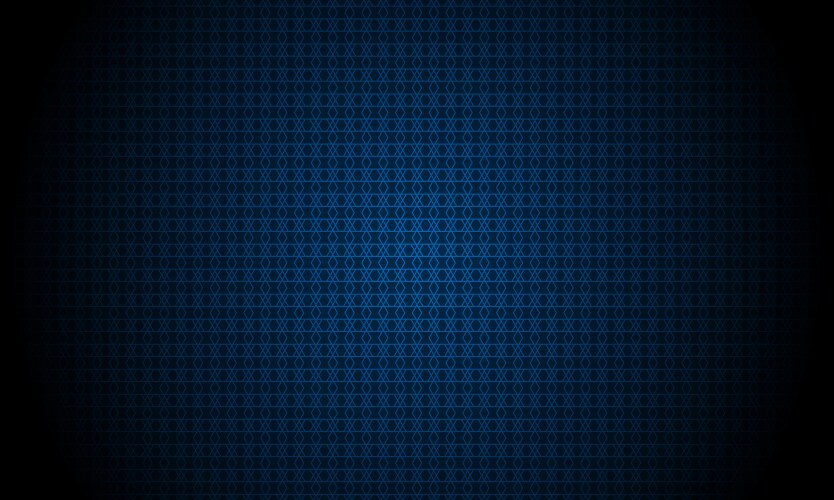 Navy Pattern Background Navy Blue Background Pattern Images – Browse