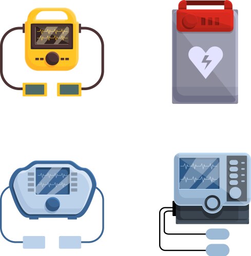 Aed Vector Images (over 590)