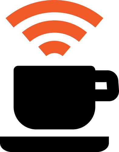 Coffee Area Vector Images (over 2,000)