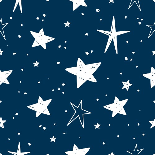 13 stars circle Royalty Free Vector Image - VectorStock