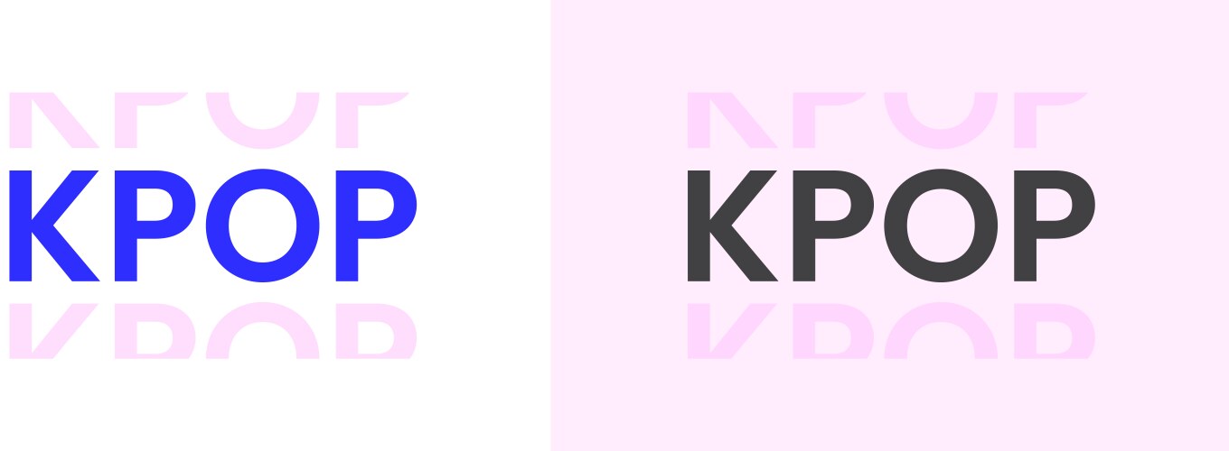 K Vector Images (over 63,000)