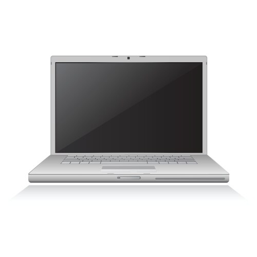 Laptop Vector Images (over 650,000)