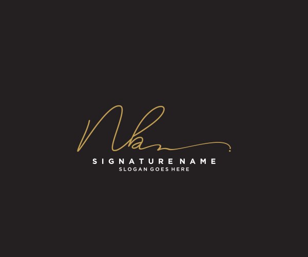 Nb Logo Vector Images (over 2,500)