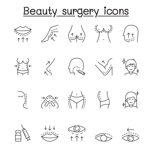 Surgery Logo Vector Images (over 14,000)