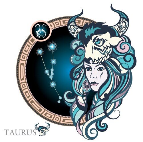 Libra Royalty Free Vector Image - VectorStock