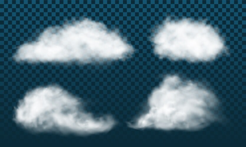 Steam White Background Vector Images (over 46,000)