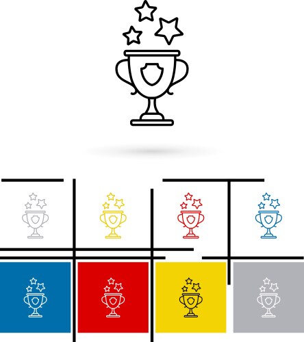 Win Vector Images (over 360,000)