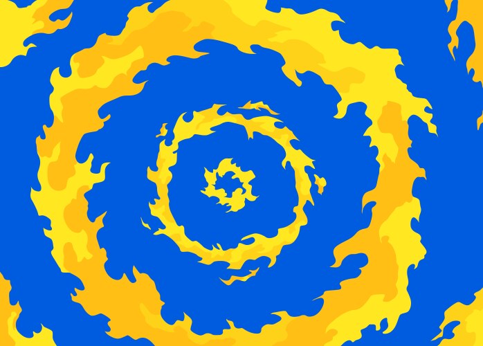 Comic Flame Vector Images (over 5,300)