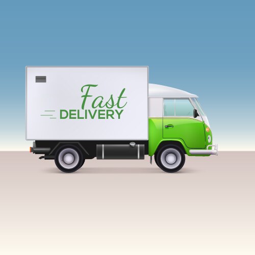 Delivery Vector Images (over 660,000)