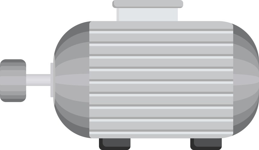 Electric Motor Background Vector Images (over 10,000)