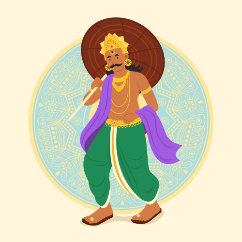 Onam Background Vector Images (over 1,700)