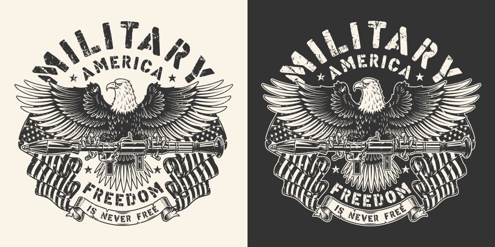 Military Vector Images (over 360,000)