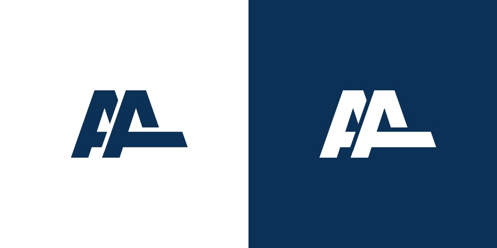 Aa Letter Vector Images (over 4,800)