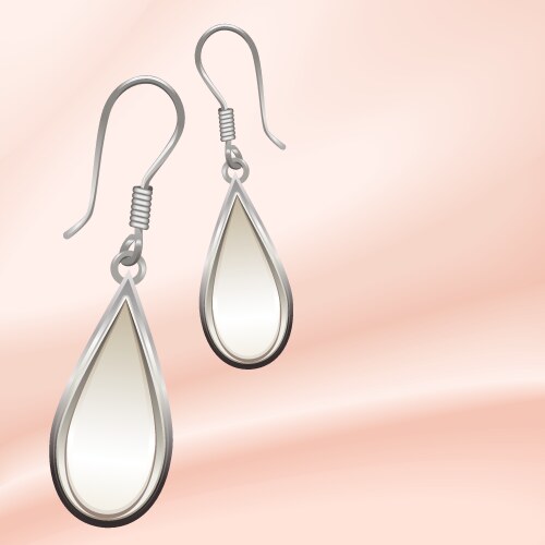 Earrings Vector Images (over 190,000)