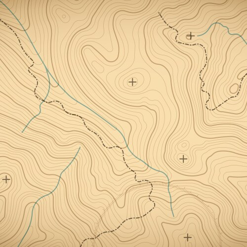 Map Vector Images (over 1.3 million)