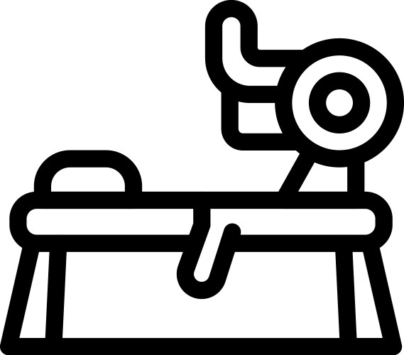 Abdominal Crunch Vector Images (over 460)