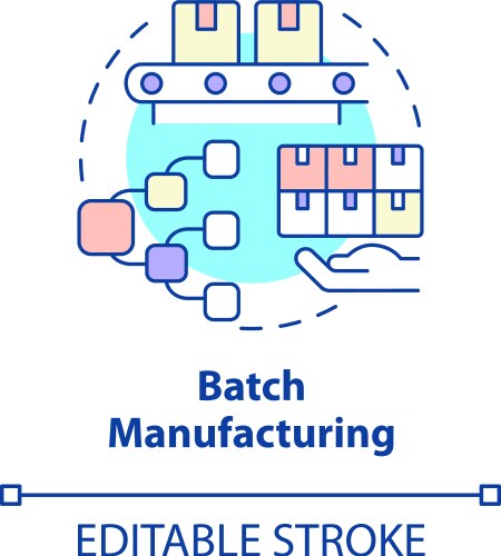 Logo Batch Vector Images (over 480)